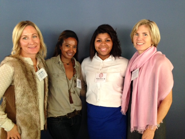 B.E.S.T. CULTIVATION COFFEE | BEST